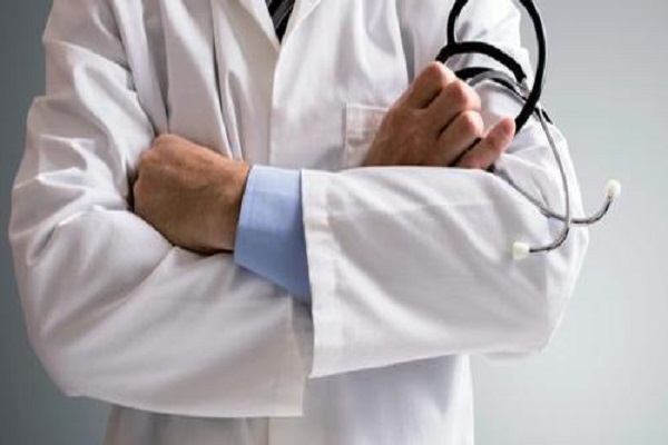 A Doctor with Chronic Illness Wants You to Know These 12 Things! - STAY ...